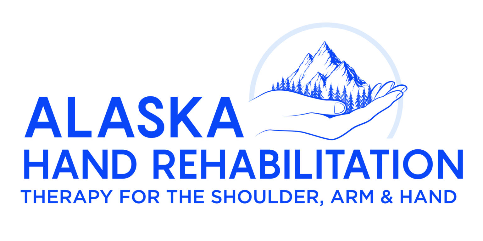 AKOTA – Advancing the Quality of Occupational Therapy Services in Alaska